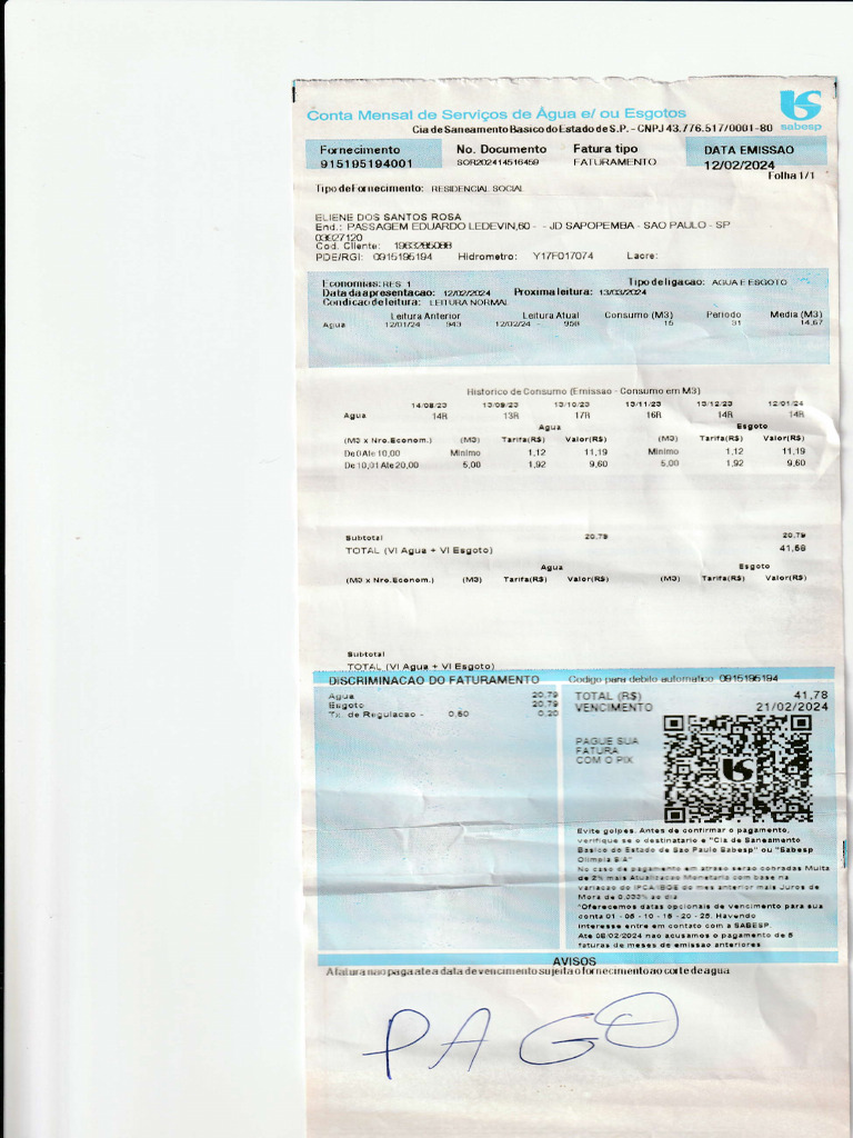 IMG_20240408_0001 | PDF