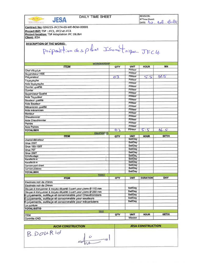 Timesheet 2024-12-19 16-28-21-752 | PDF