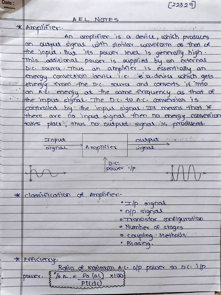 Ael 1 2 Pdf