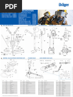 F-76 Fuel Specifications for Naval Use | PDF | Fuel Oil | Chemical ...
