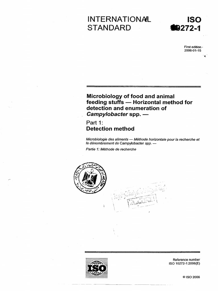 ISO_10272_1_1721740025 | PDF