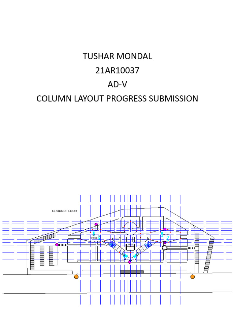Test Sample Assign | PDF