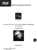 Forex Trading: AMD Pattern Guide | PDF