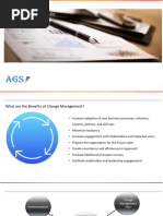 Remote Controller For Visionline: Installation Manual | PDF | Power ...