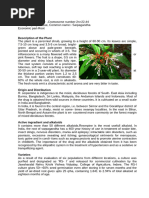 Dichlorvos-1000-EC Nov2023 UCP | PDF | Toxicity | Insecticide