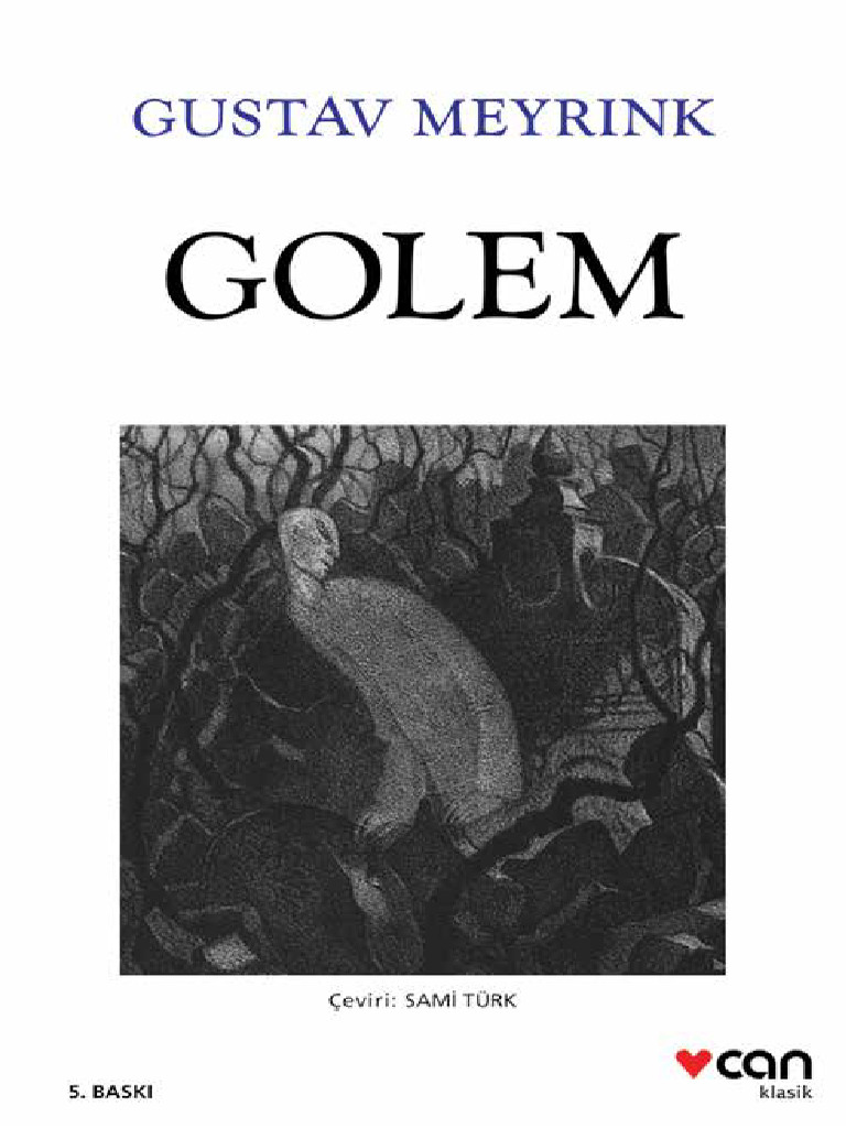 395803112-Insan-Ve-Sembolleri-C-G-jung | PDF