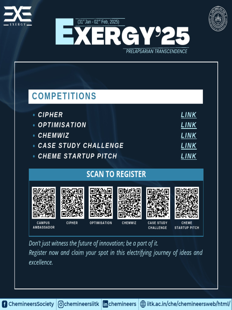 Combined Poster (1) - Removed | PDF