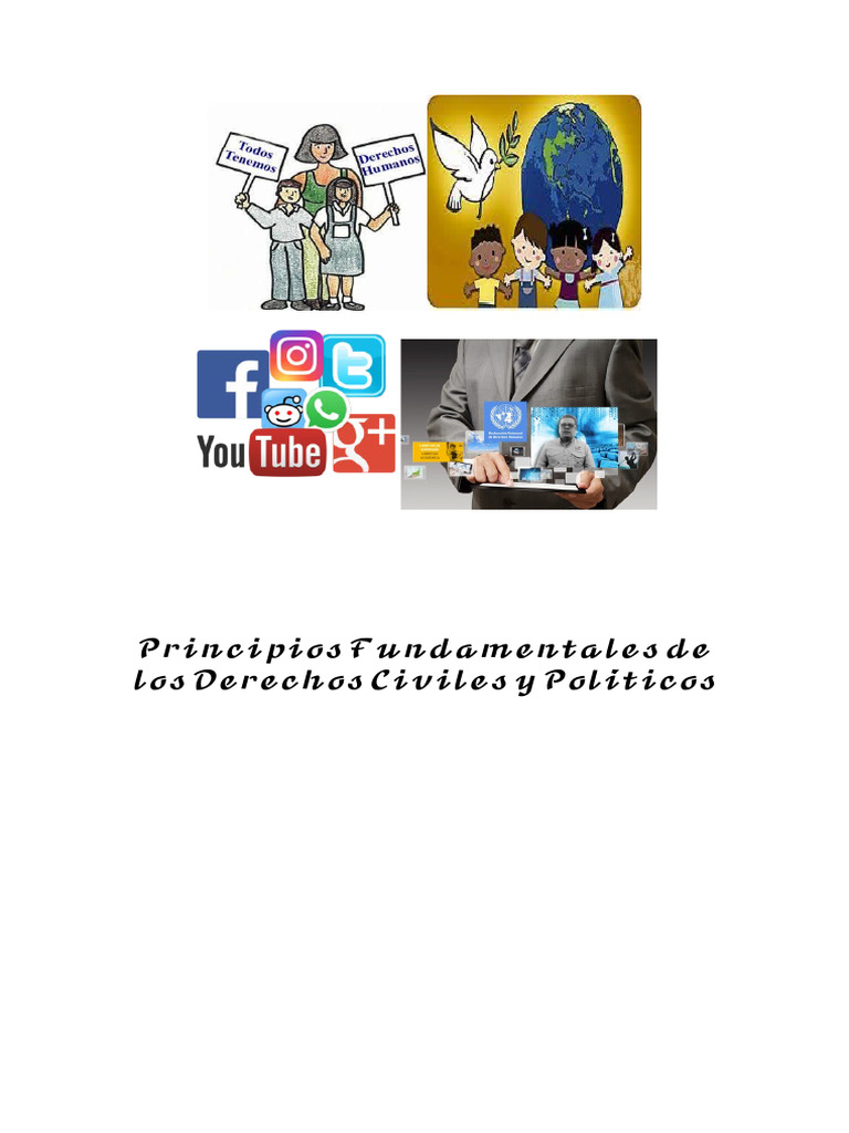 Oing | PDF