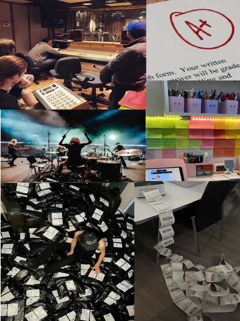 Historia de Instagram Animada Sorteo Express Tierno Rosa y crema (1) | PDF