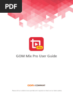 VMix Pro 28.0.0.42 Download Vmix Registration Key Bundle 2025 | PDF ...
