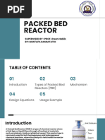 Physical Science 10 3 A Guide To Quantitative Aspects of Chemical ...