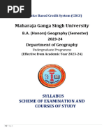 JAMVAT Scholarship Application Guide 2025 | PDF | Self Employment ...