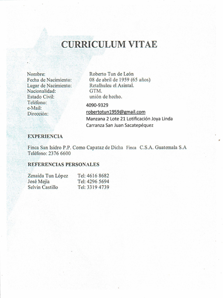 Img 20241218 0001-1 | PDF