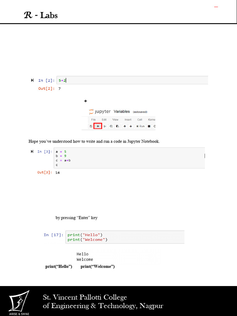 Python_01_Basic_syntax | PDF | Reserved Word | Python (Programming ... Python_01_Basic_syntax | PDF | Reserved Word | Python (Programming ...