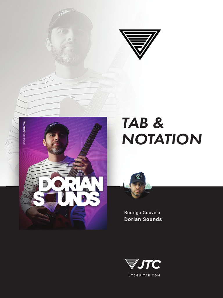 RG Brass Monkey Tab | PDF | Soul Music | American Popular Music