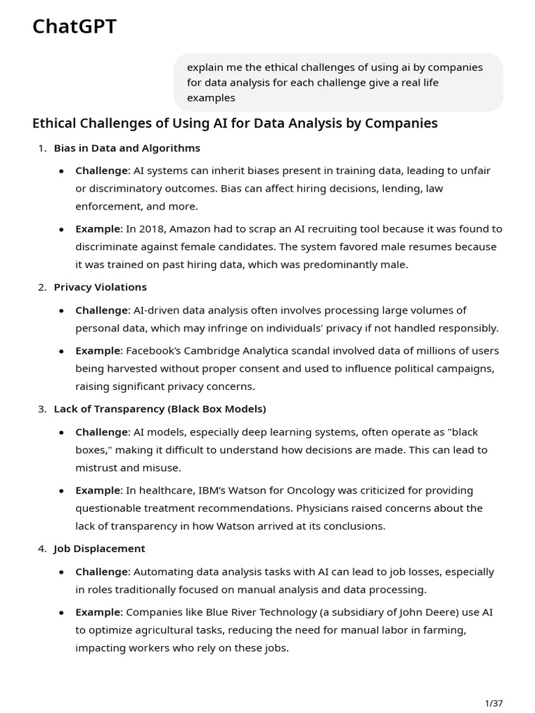 data anlytics | PDF | Errors And Residuals | Artificial Intelligence