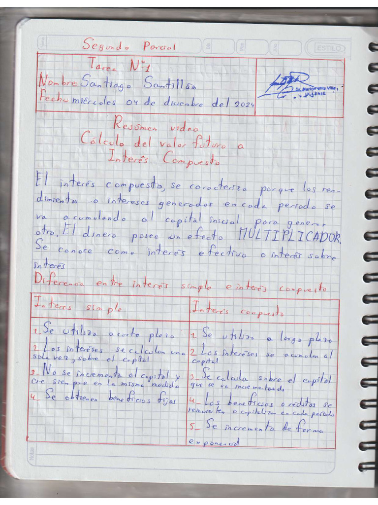 Escáner 20241209 | PDF