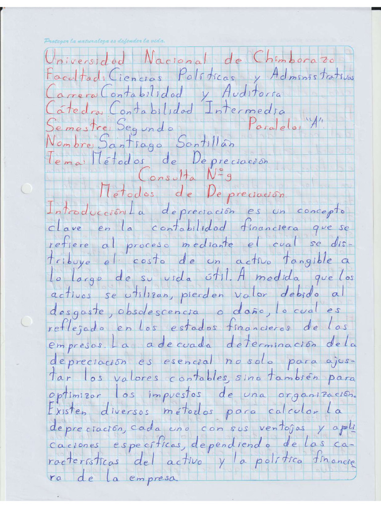 Escáner 20241202 | PDF