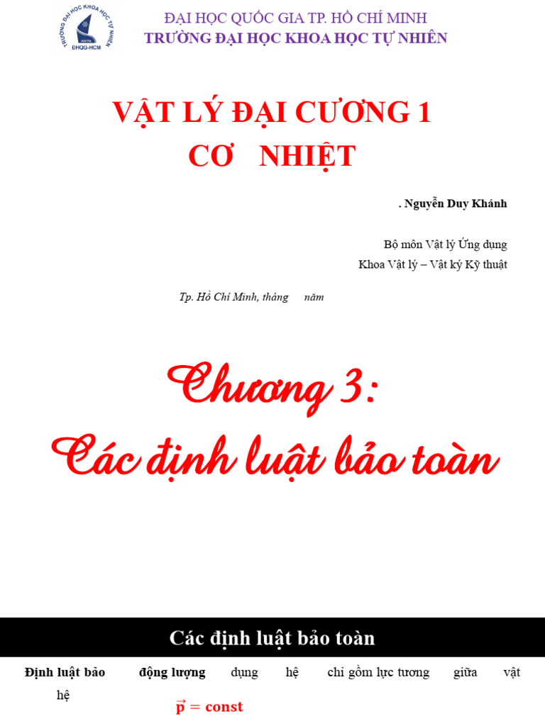Tuan9 VLDC1 20 11 2024 | PDF