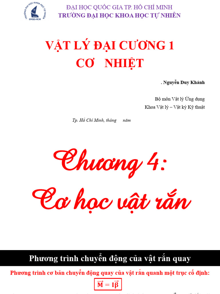 Tuan10 VLDC1 27 11 2024 | PDF