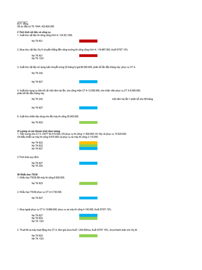 BT 12.4_KTTC2_UEH | PDF