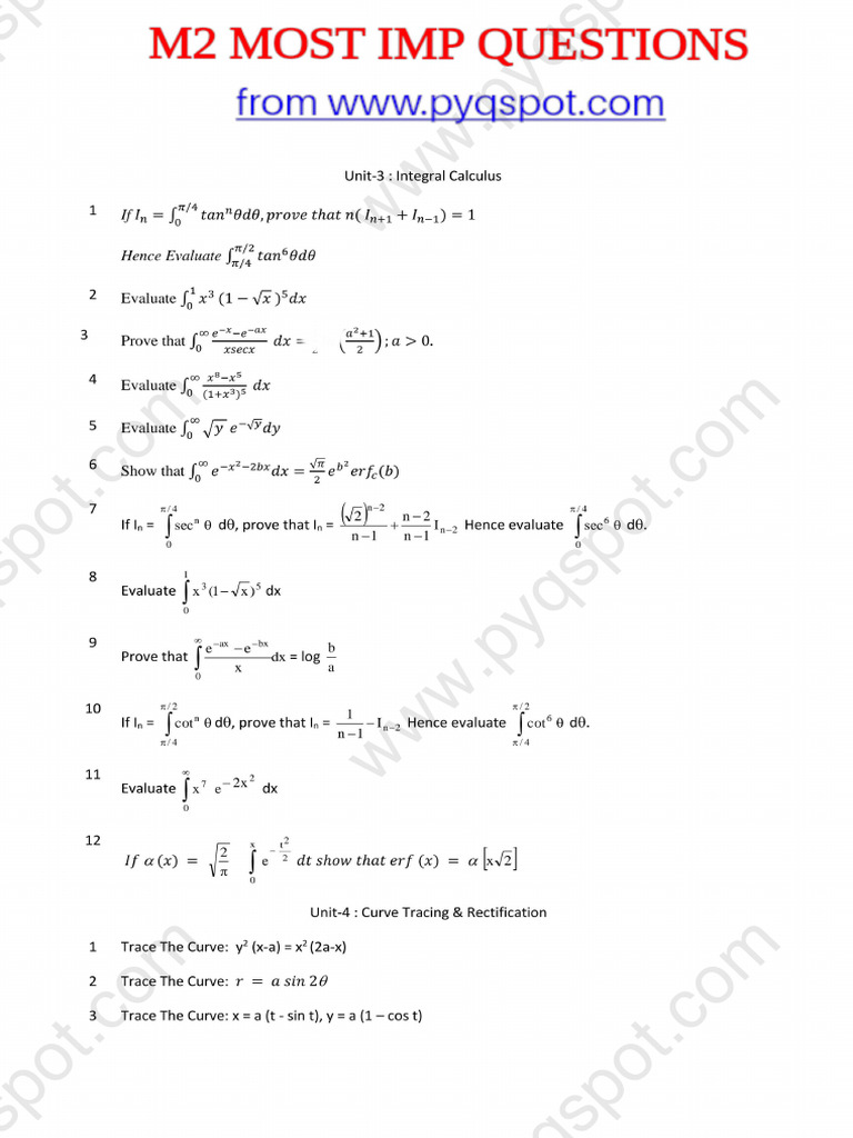 Website URL Structure Analysis | PDF