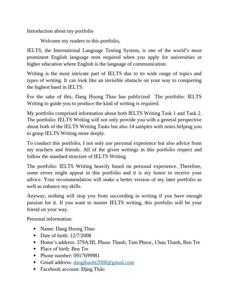 Repage, Introduction, Resources,... | PDF