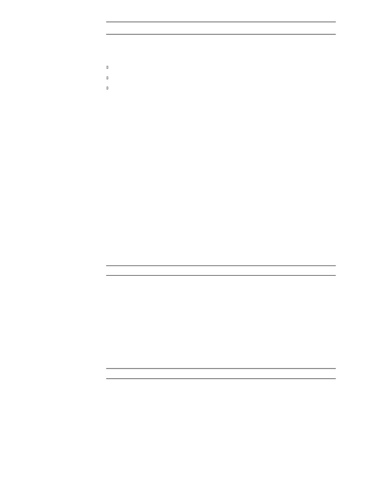 Capital Budgeting Pdf Net Present Value Capital Budgeting