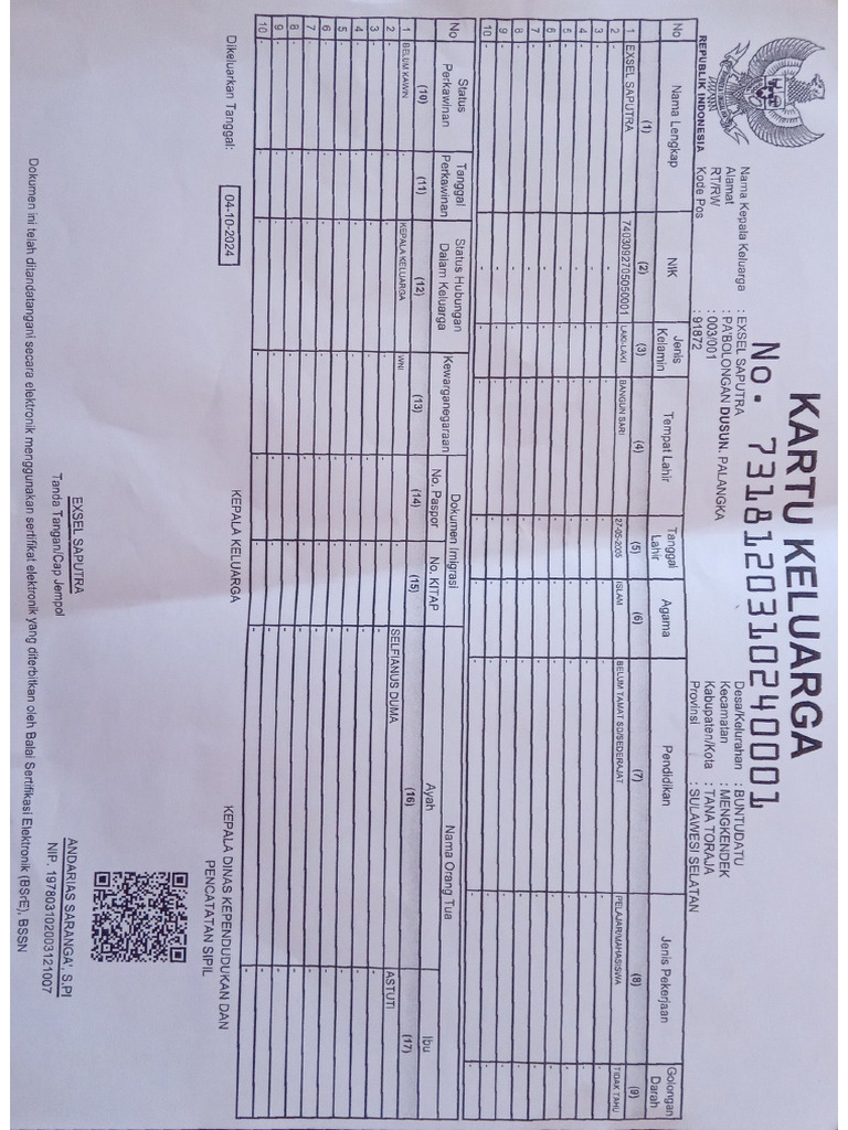 PDFReader 20241222 1543 | PDF