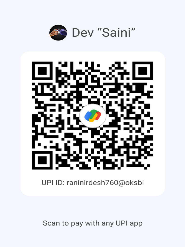 Downloadfile Bin | PDF