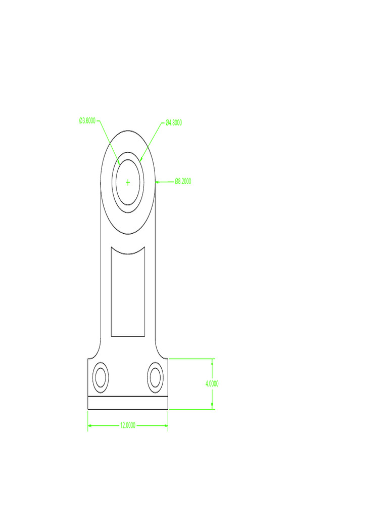 Drawing1 Model | PDF