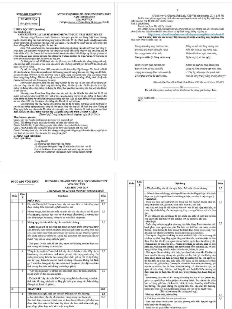1 (1) | PDF