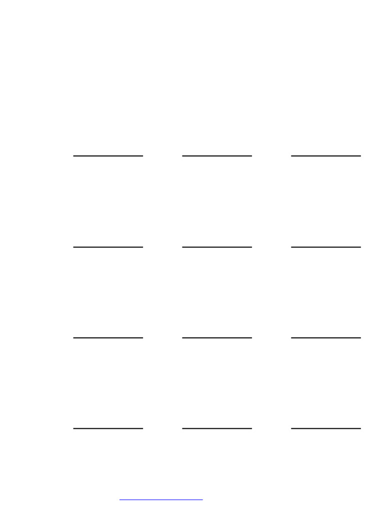 Addition Worksheet (2) | PDF | Document | Data Management Addition Worksheet (2) | PDF | Document | Data Management