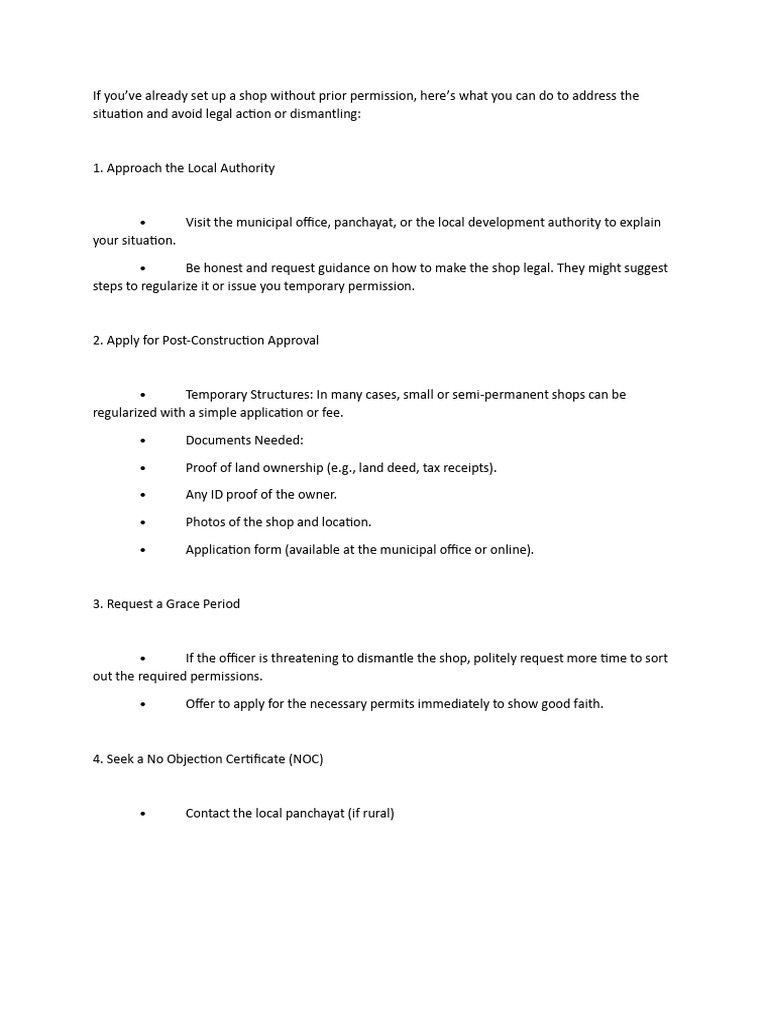 Steps | PDF