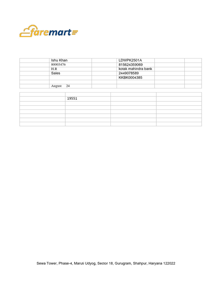 Ref - Cistron - SR - E070 - 2010 | PDF