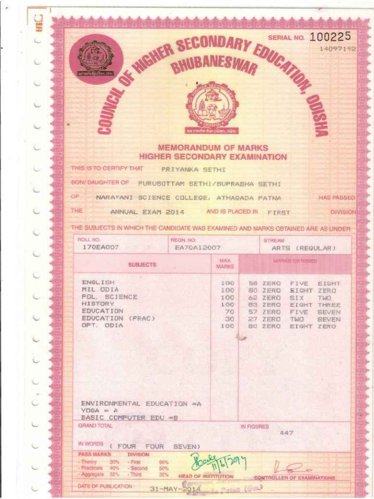 12.2 CERT - 7 - 11zon | PDF