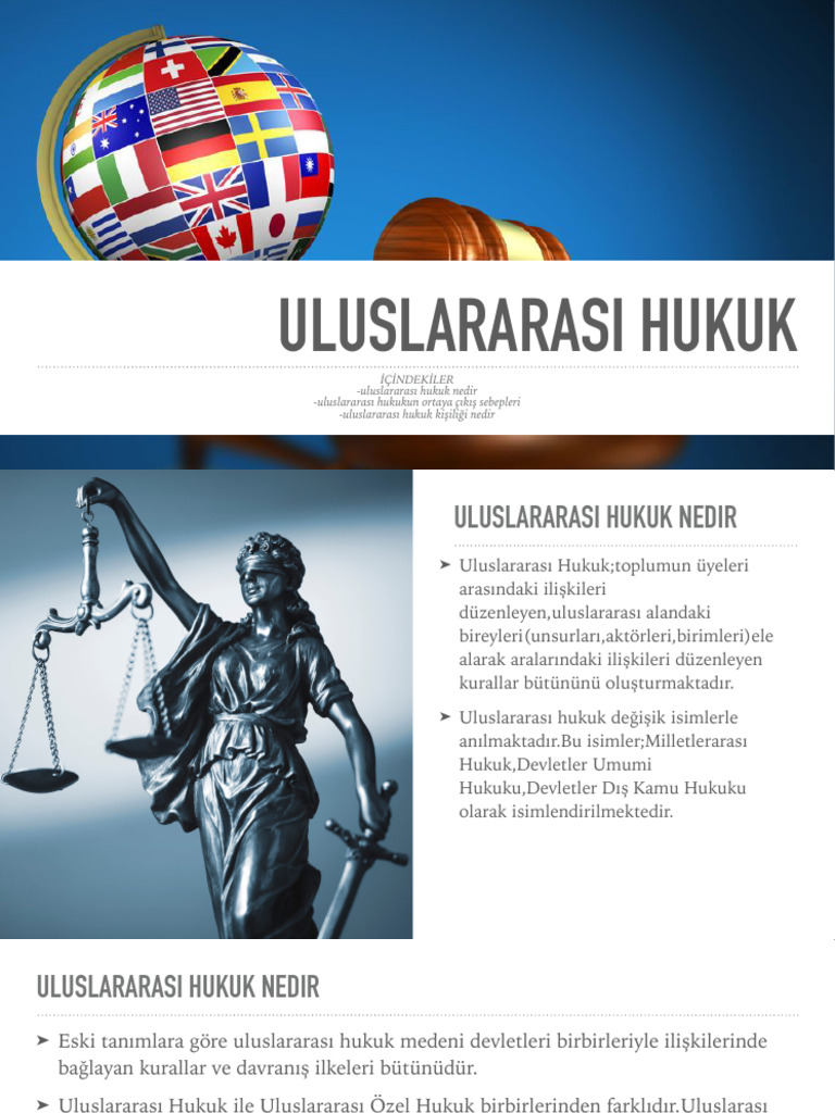 Presentation 3 | PDF