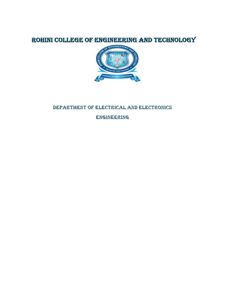 24es132 Programming And Algorithms Lab Manual 1 Pdf Constructor