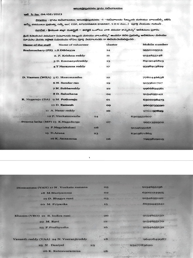 Adobe Scan Mar 21, 2023 (1) | PDF