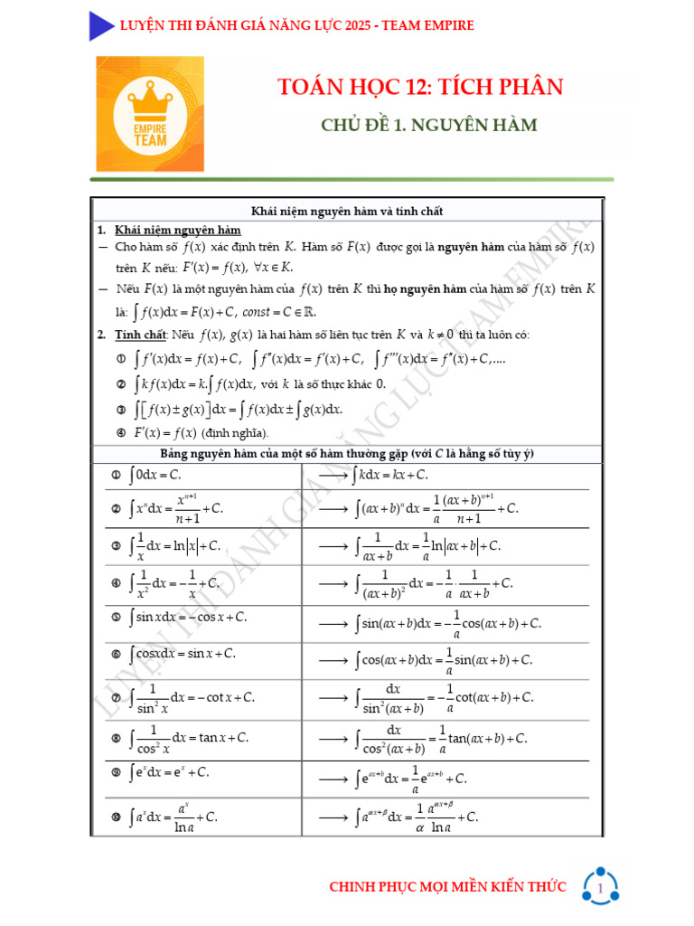 QQQQQQ | PDF