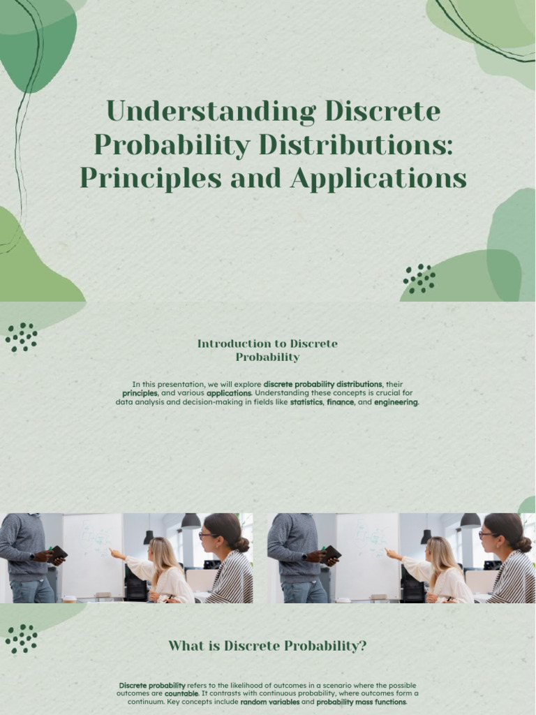 UMEMA MSF PROJECT | PDF