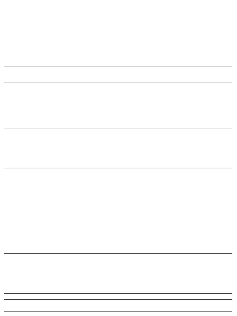 Qfix Payment Consolidated Fee Receipt | PDF | Fee | Payments