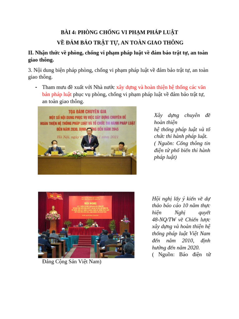 N I Dung 2 QPAN | PDF