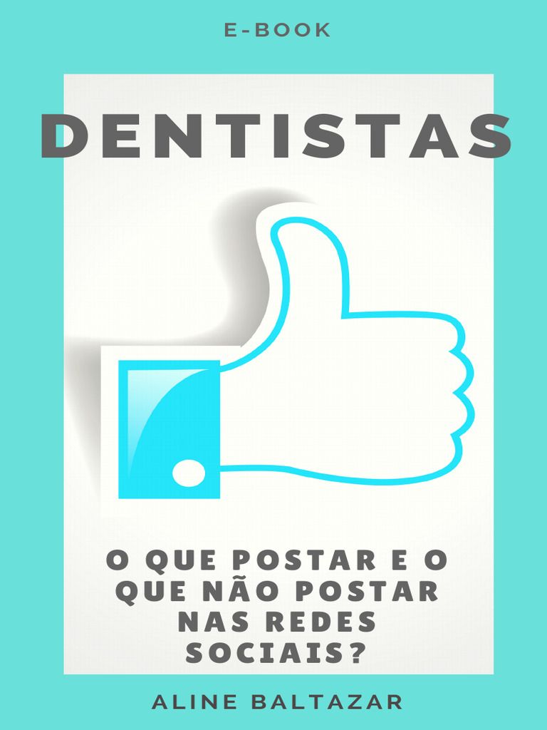 Ebook 2 | PDF | Marketing | Facebook