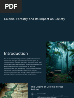 SPEL Puraceptor ESR Full Flow System | PDF | Environment | Pollution