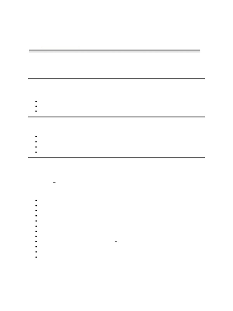 Data Analyst Resume of Mayuri Patil | PDF | Data Analysis | Data