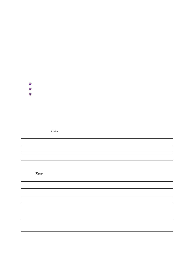 01graphicscontext | PDF | Computer Graphics | Graphical User Interfaces 01graphicscontext | PDF | Computer Graphics | Graphical User Interfaces