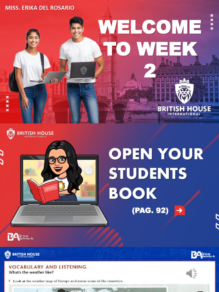 PPT_WEEK_2 (2) | PDF