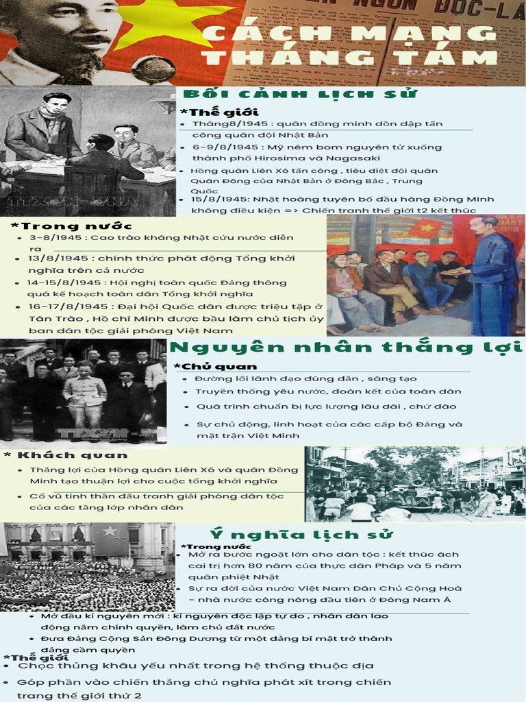 Thế giới - 20241117 - 001147 - 0000 | PDF