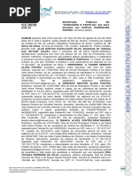 Modelo 19 - IRPS - IRPS - Imposto Sobre Rendimento Das Pessoas ...